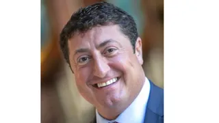 Challenges allow the captive market to shine: Towle | Captive International